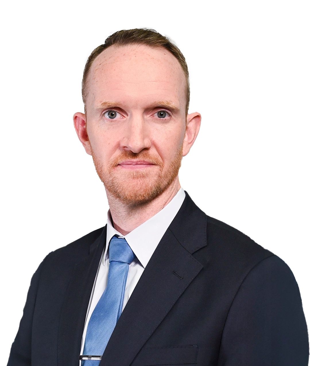 GEMS World Academy – Dubai | Leading IB International School